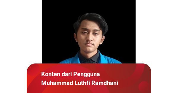 Perubahan Pola Konsumsi dan Produksi Masyarakat di Masa Pandemi | kumparan.com